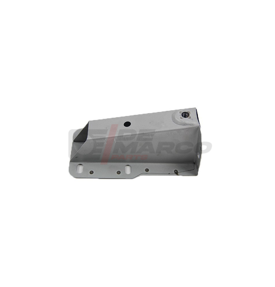 High rear bumper bracket support for Citroen 2CV and Dyane | De Marco Parts