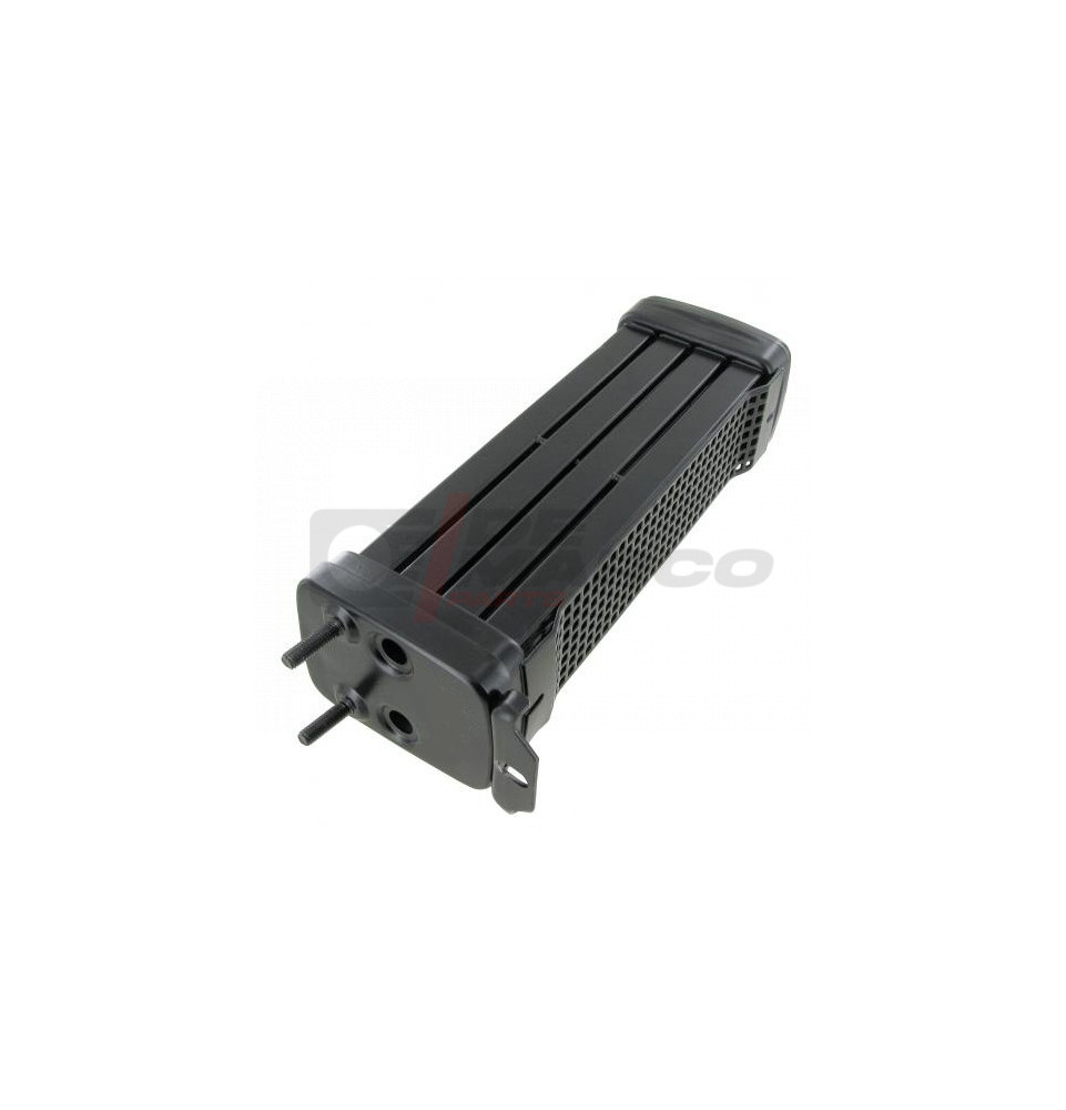Oil cooler (single intake) for Beetle, Bus T1, Karmann Ghia...