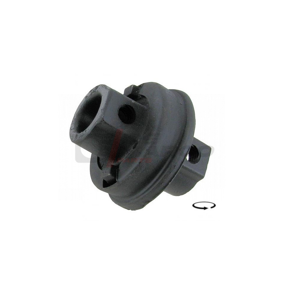 Gear Shift Rod Joint for VW Beetle | De Marco Parts