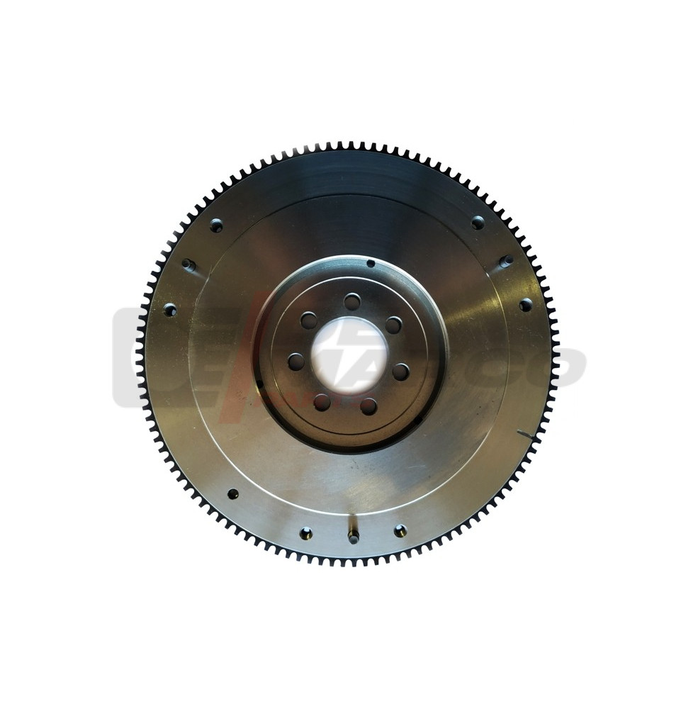 Flywheel for Renault 4 956cc -1108cc, R5 and R6 | De Marco Parts