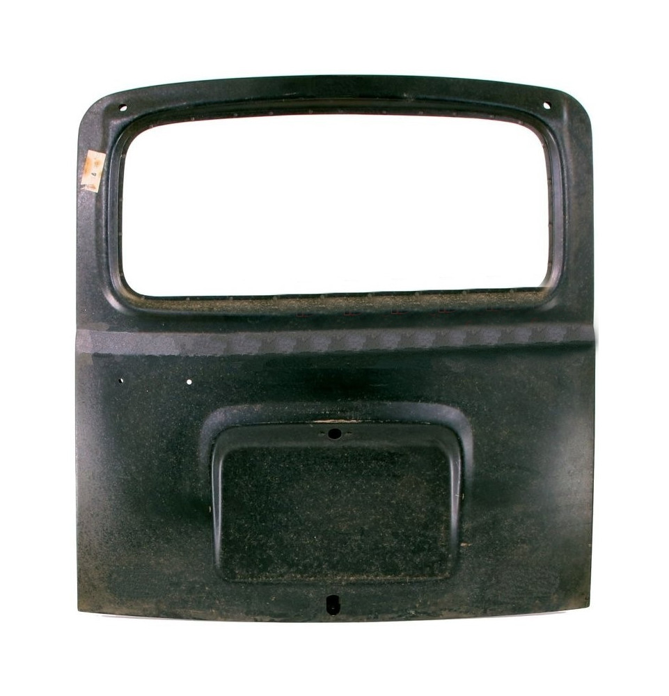 NOS Original Parts