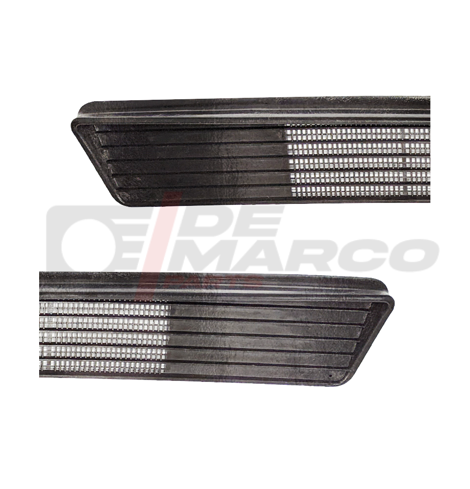 De Marco Parts Srls Unipersonale