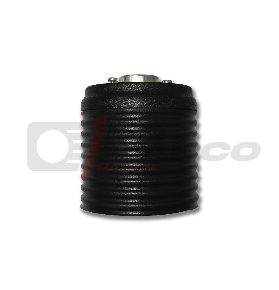 Mozzo Volante Volkswagen Diametro Millerighe Ø 17mm