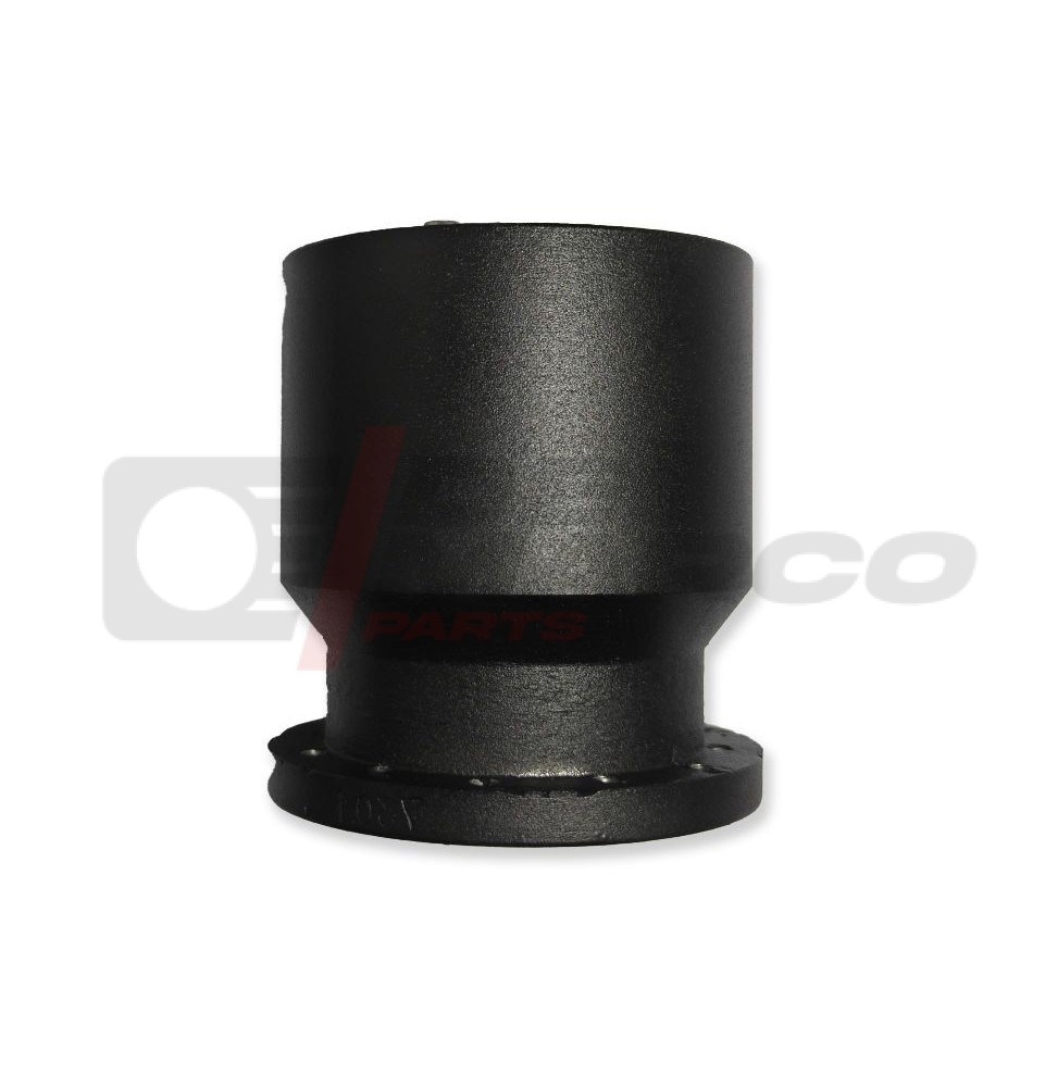 Mozzo Volante Volkswagen Diametro Millerighe Ø 21,5mm