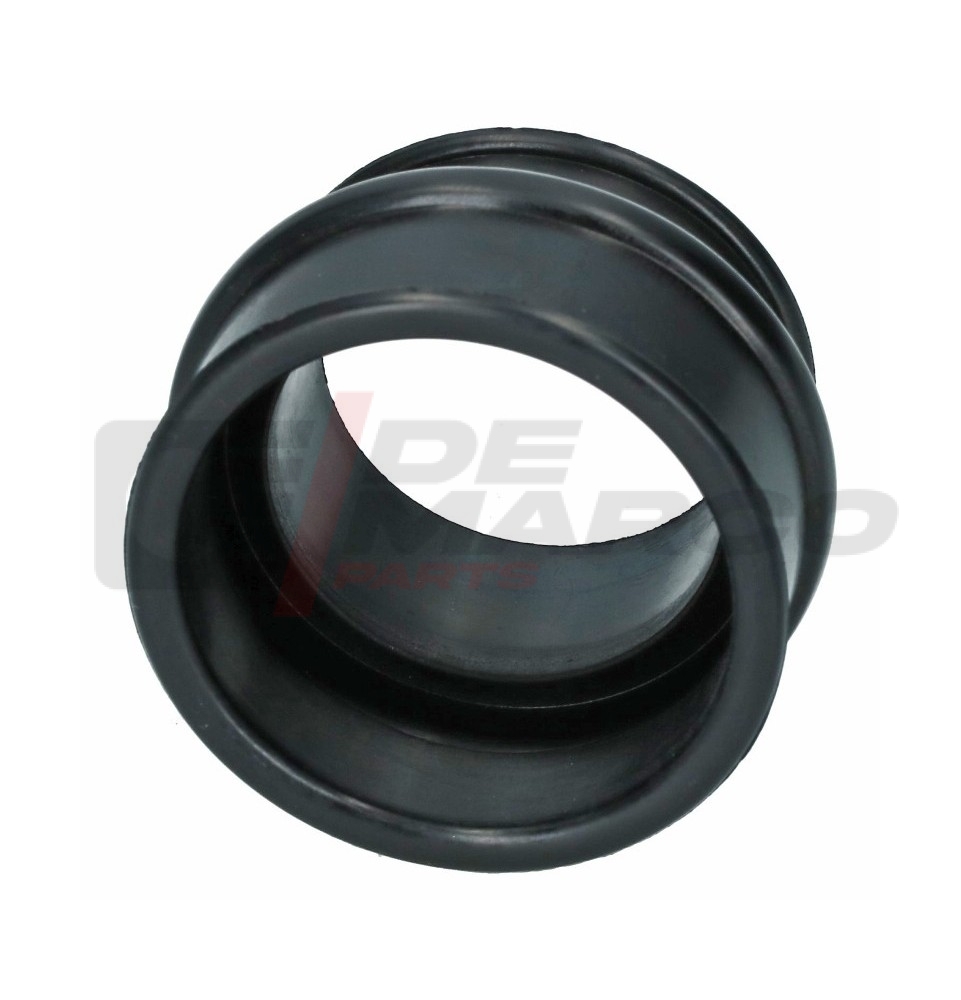 Intake boot manifold Volkswagen Beetle 1300cc, 1600cc, Bus T2, T25