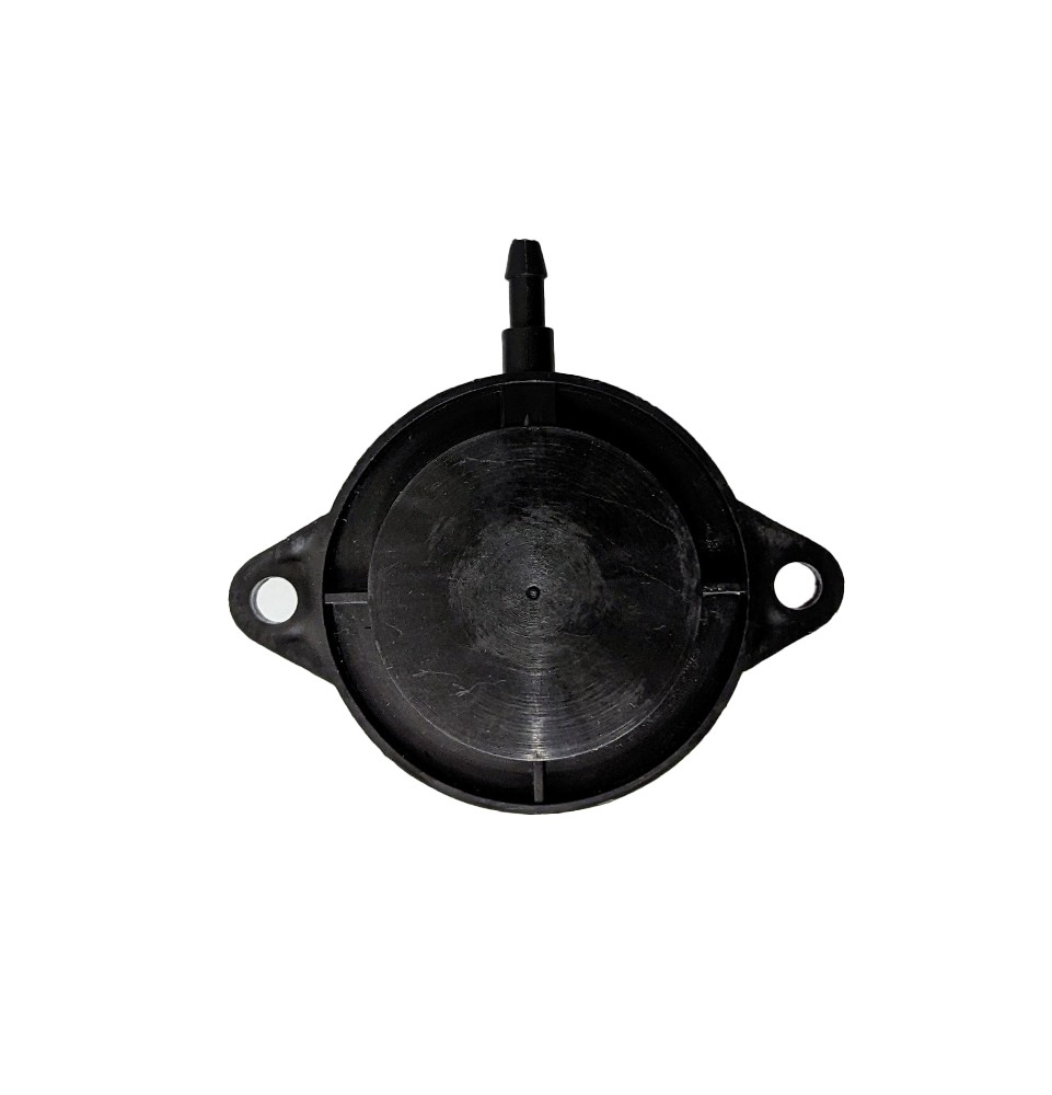 Windshield Washer Pump with Button for Renault 4, 2CV | De Marco Parts