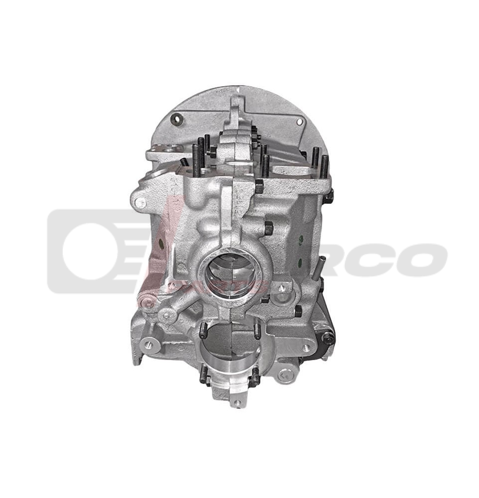 T1 Standard Reinforced Aluminum Engine Case | Engine Parts