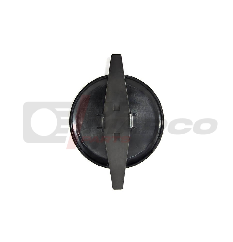 Renault Central Hub Cap - High Quality | De Marco Parts"