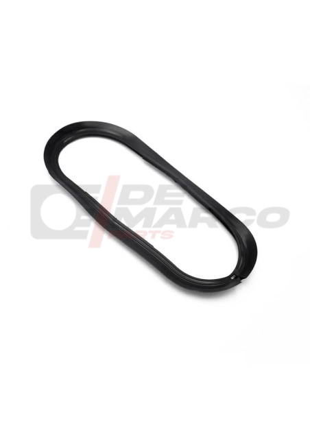 Rear Taillight Gasket for Renault 4 F4 Van | De Marco Parts