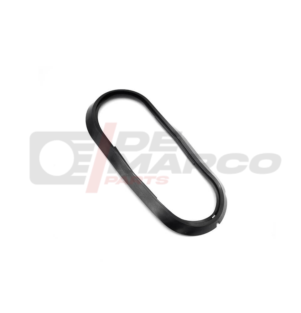 Rear Taillight Gasket for Renault 4 F4 Van | De Marco Parts