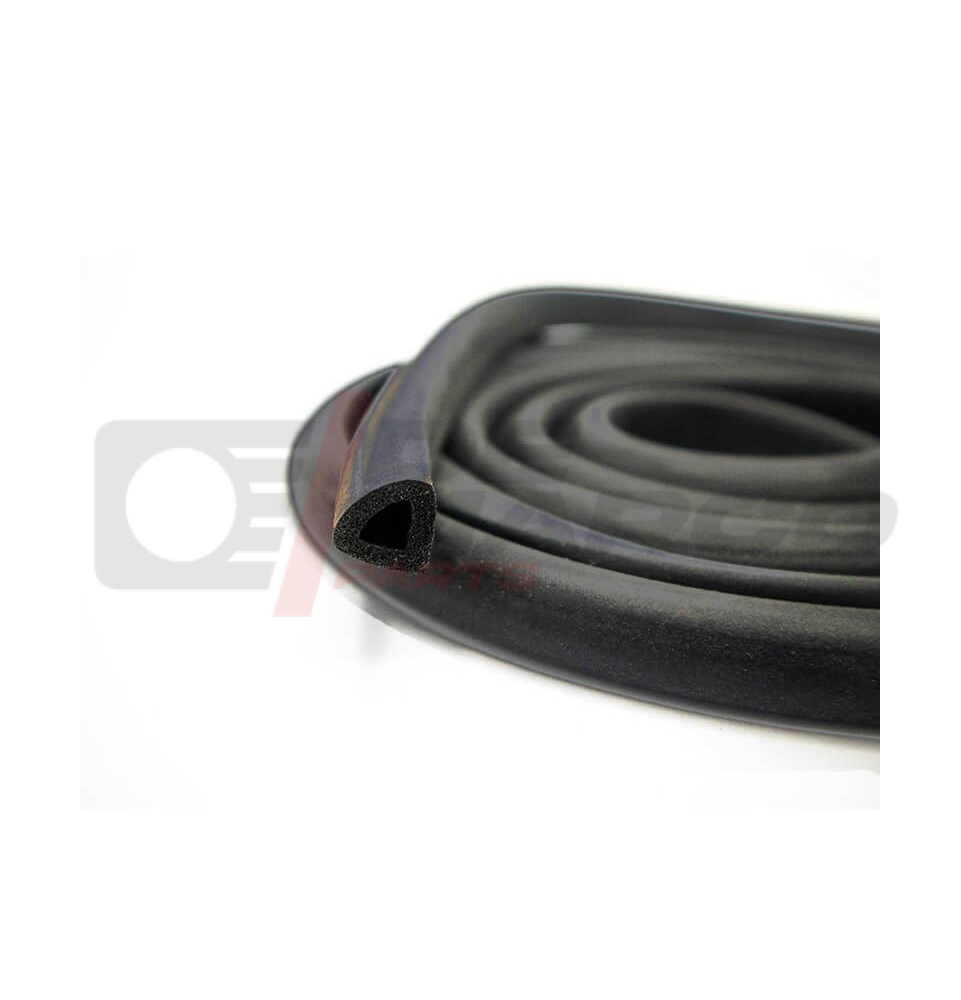 High-Quality Seal Kit for 4 Doors Renault 6 | De Marco Parts