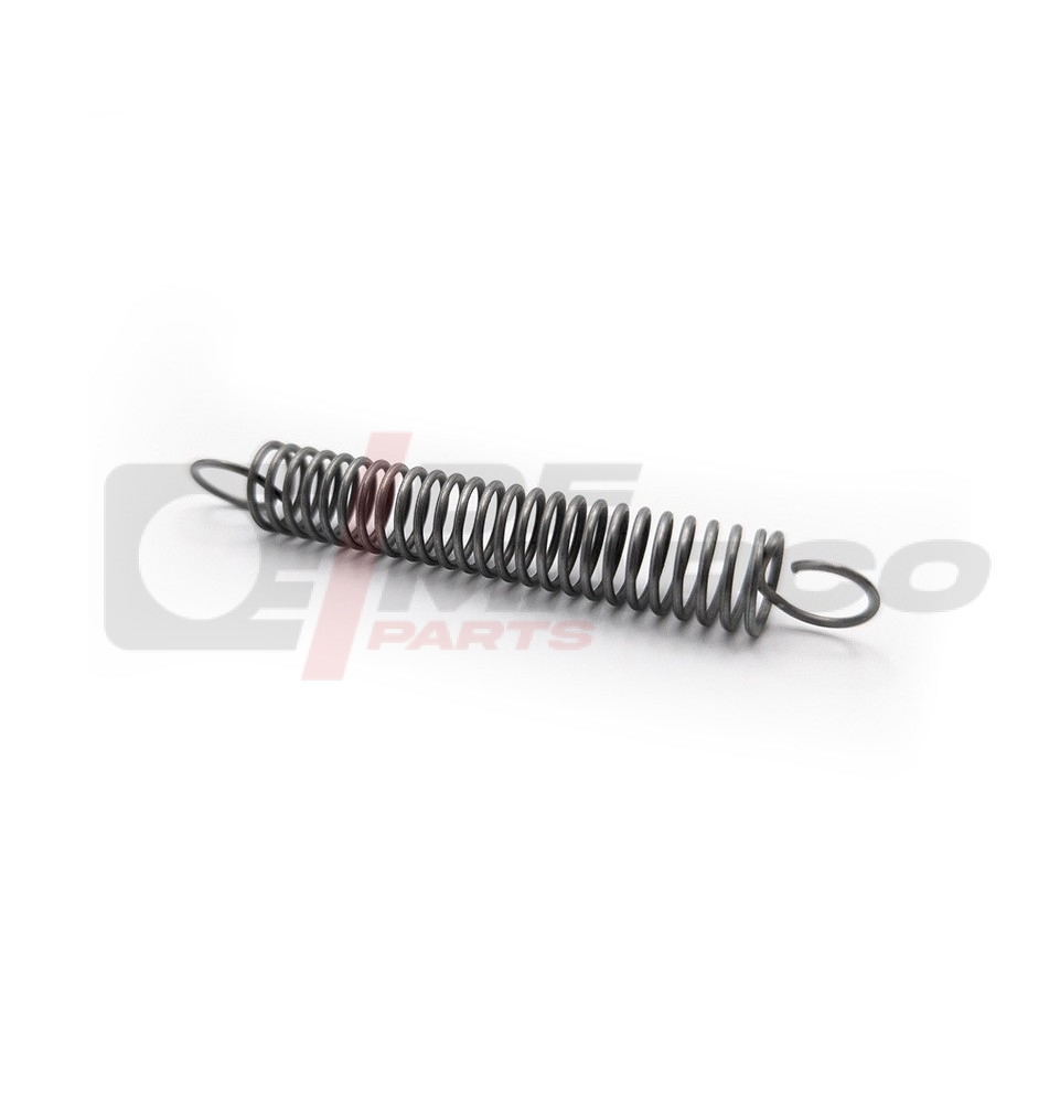 Gearshift Lever Seal Spring for Renault 4 | De Marco Parts