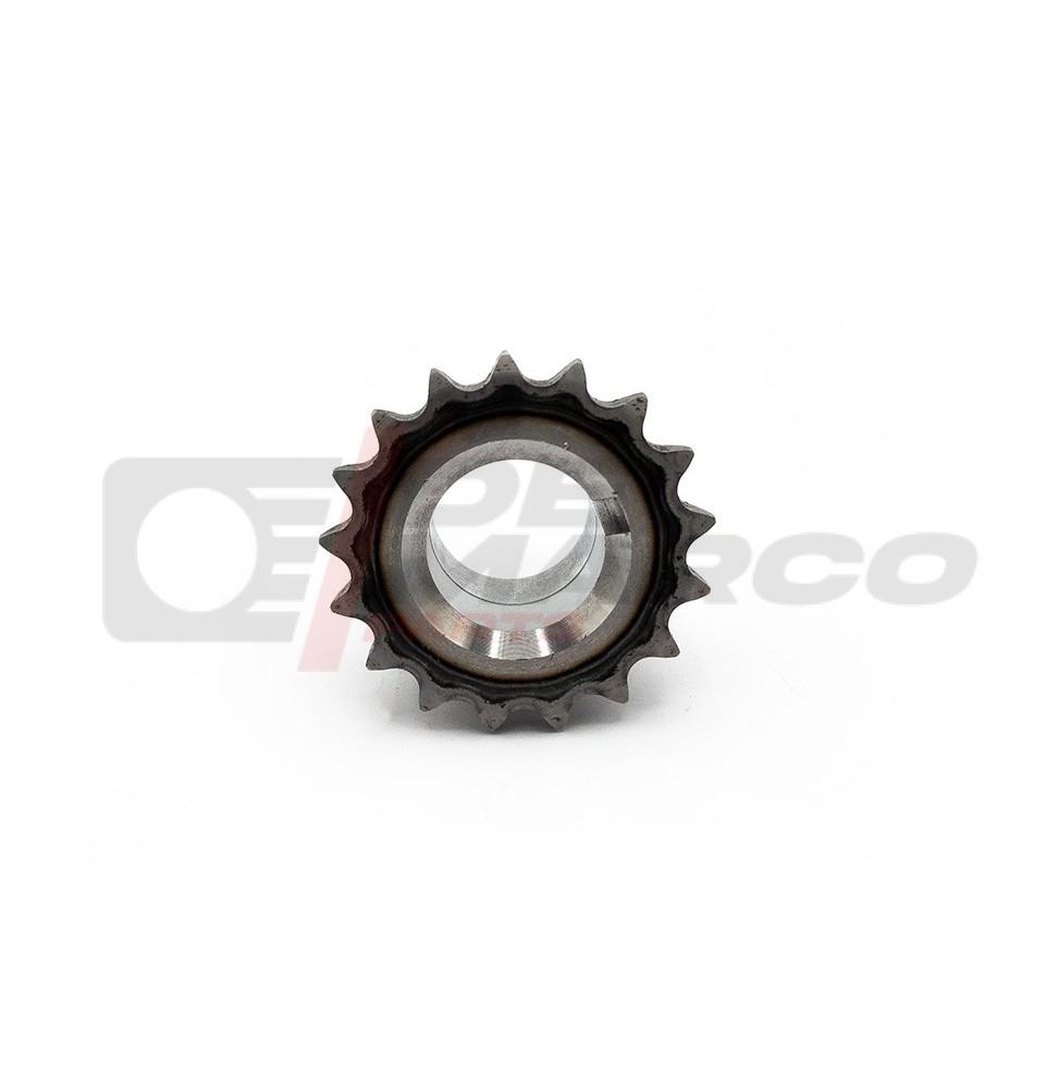Lower Timing Gear for Crankshaft Renault 4 956-1108cc, R5, R6 | De ...