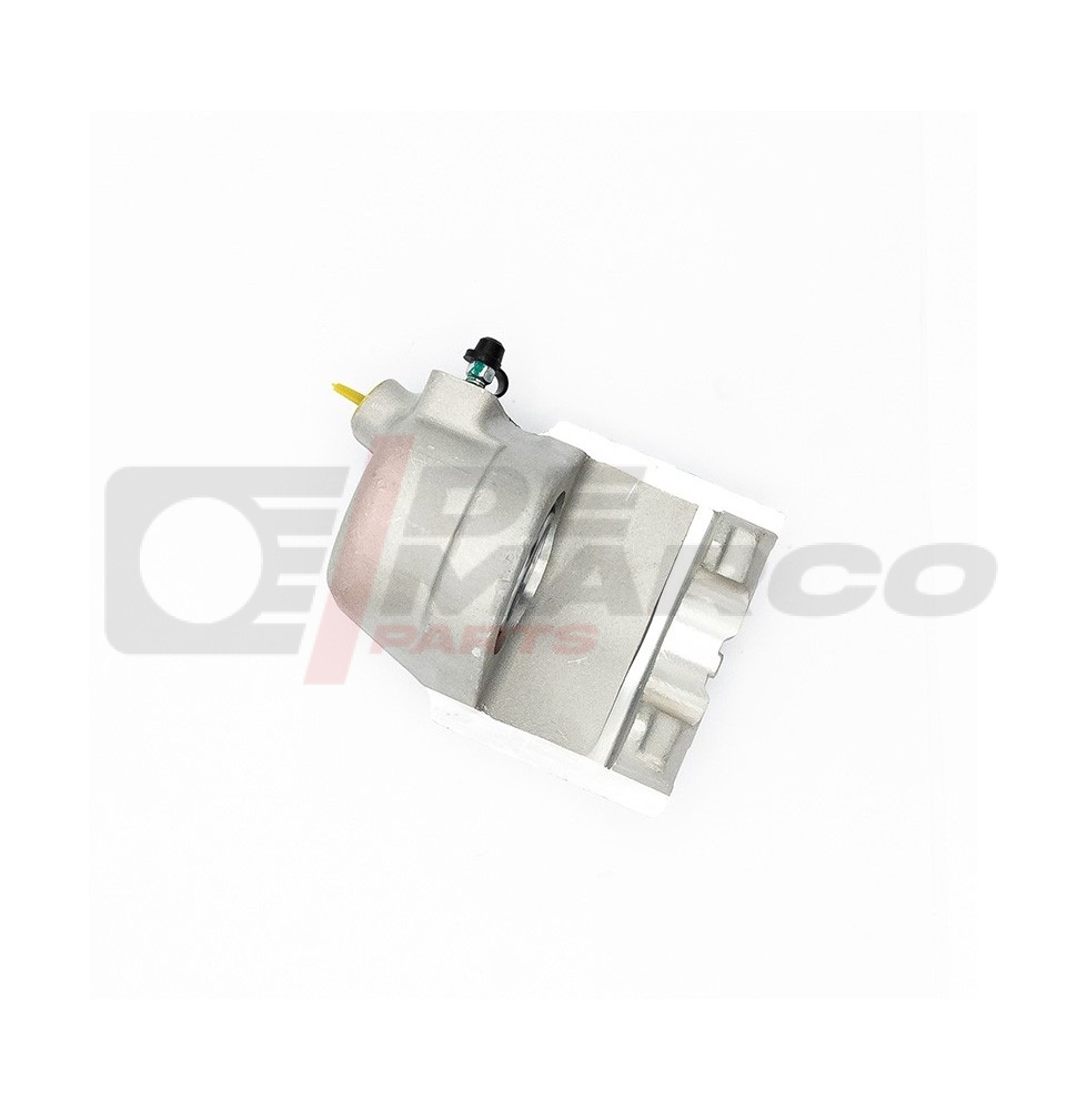 Left brake caliper (Bendix type) for R4, R5, R6, R12 | De Marco Parts