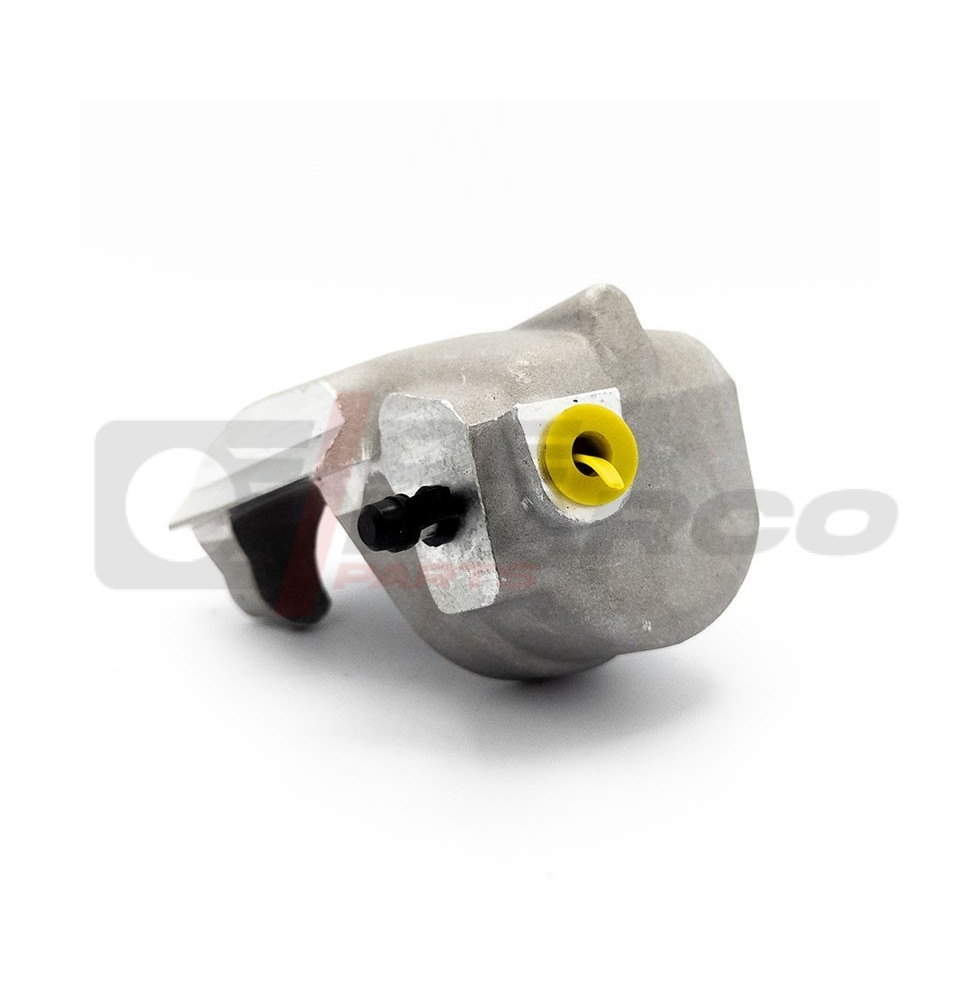 Right brake caliper (Bendix type) for R4, R5, R6, R12 | De Marco Parts