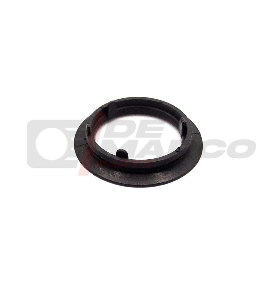 Door or Rear Hatch Lock Cylinder Gasket for Renault 5 | De Marco Parts