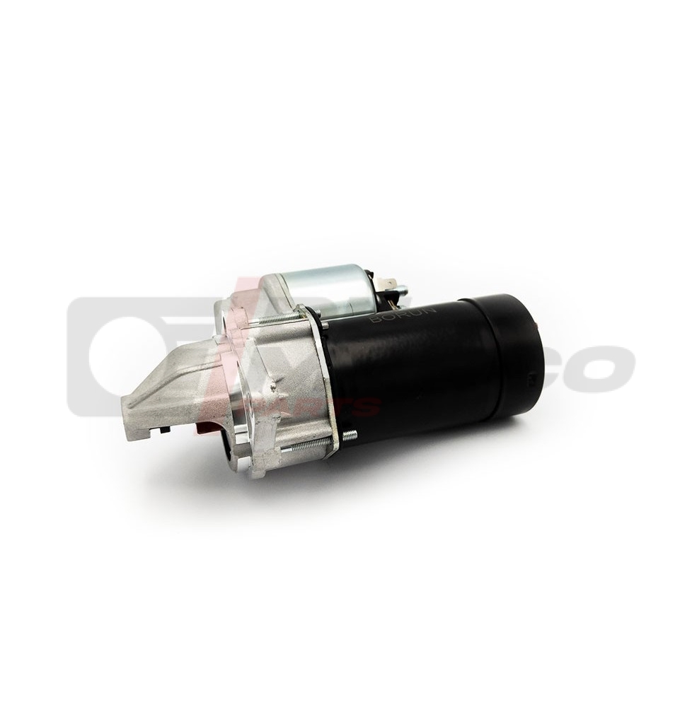 12V Starter Motor for Renault 4 and Renault 5 | De Marco Parts