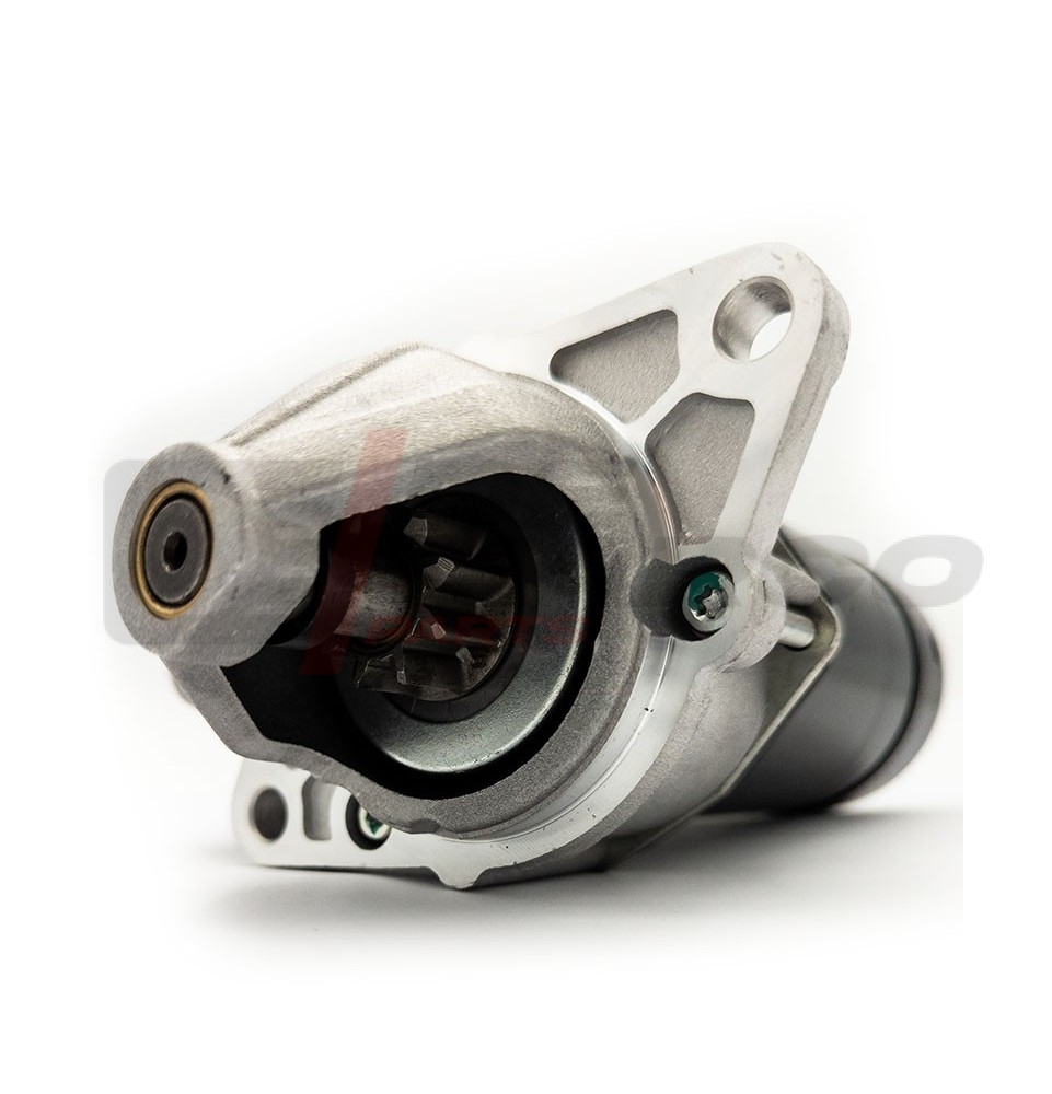 12V Starter Motor for Renault 4 and Renault 5 | De Marco Parts