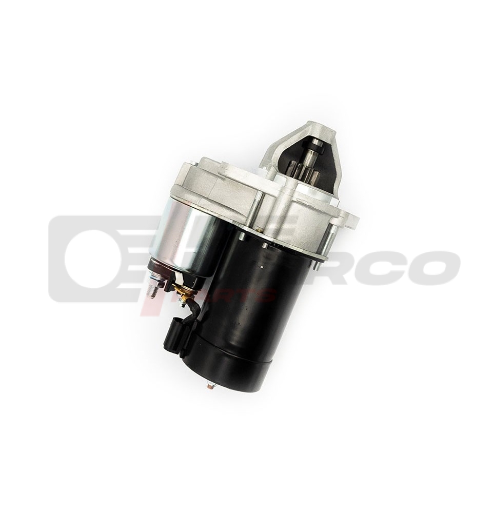12V Starter Motor for Renault 4 and Renault 5 | De Marco Parts