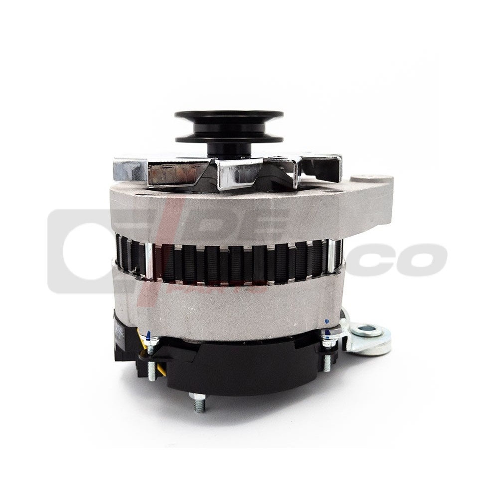 Alternatore 12V con Regolatore Interno per Renault 4 | De Marco Parts