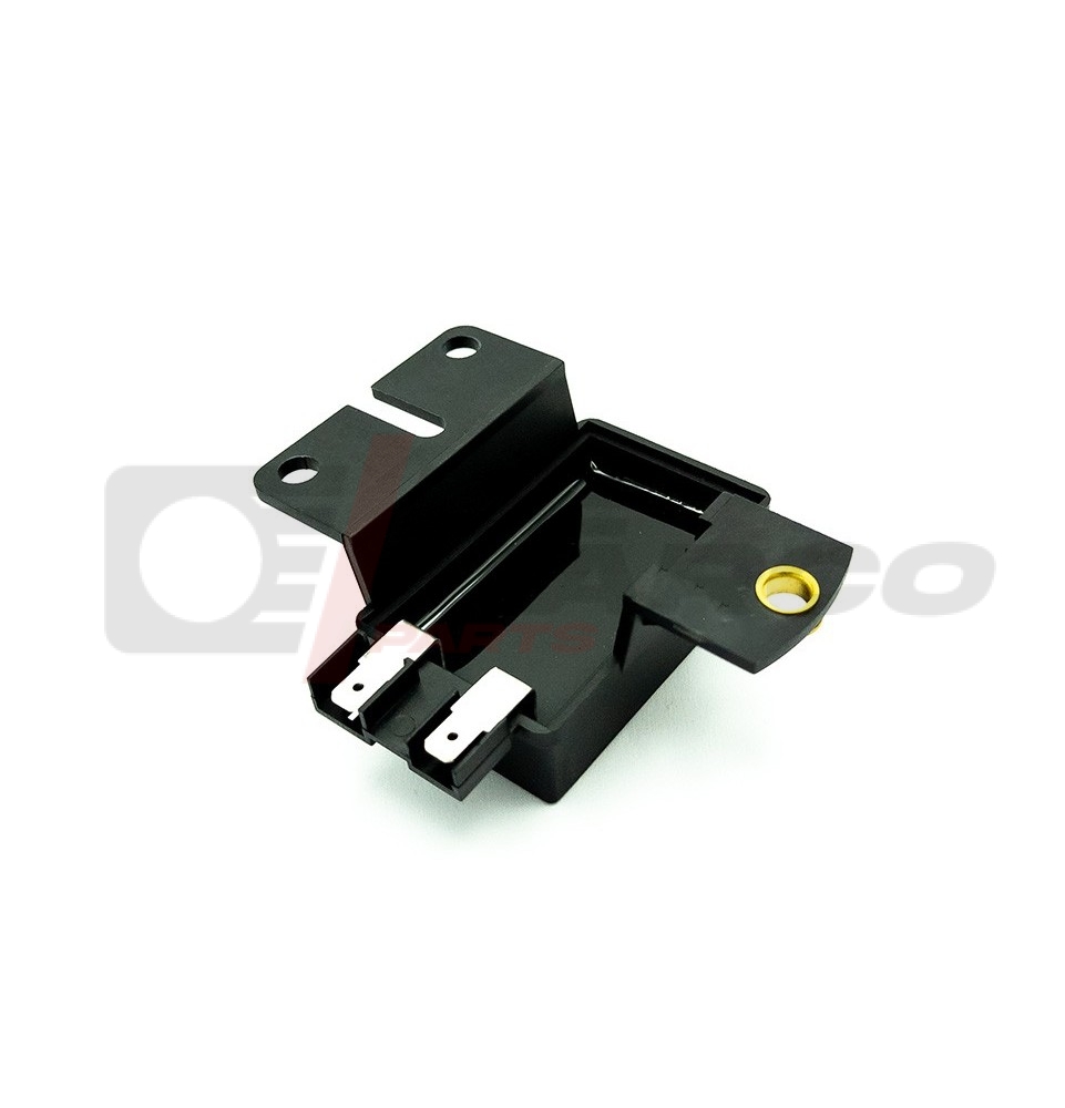 External Voltage Regulator for 12V Alternator | De Marco Parts