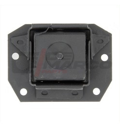 Transmission & Gearbox for Renault 4: High-Quality Components