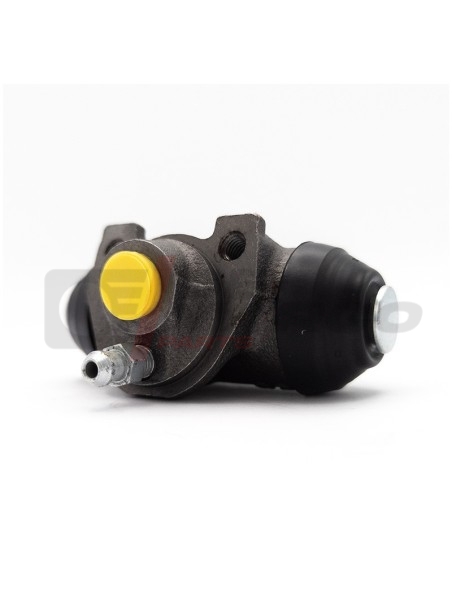 Rear Brake Wheel Cylinder for R4 956-1108cc, R5, and R6 (Bendix System)