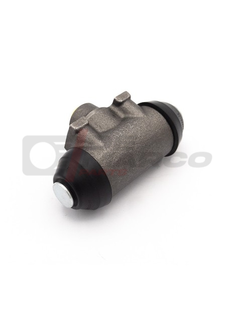 Rear Brake Wheel Cylinder for R4 956-1108cc, R5, and R6 (Bendix System)