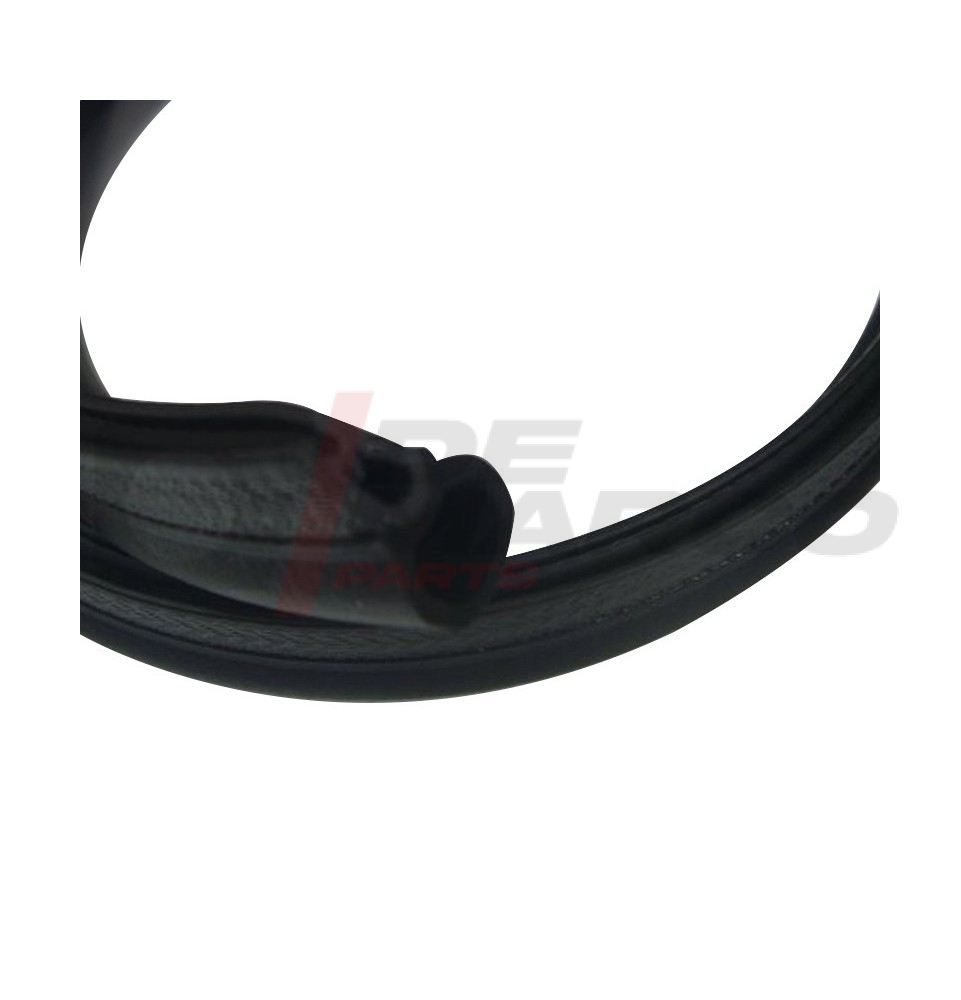 Rear Hatch Seal Kit Renault 4 F6 Van 6 meters | De Marco Parts