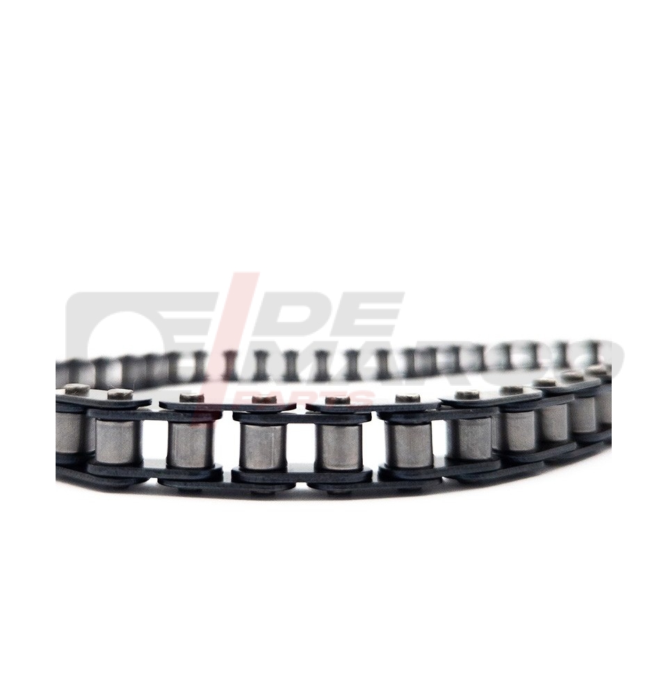Single-Row Timing Chain with 58 Links for Renault | De Marco Parts