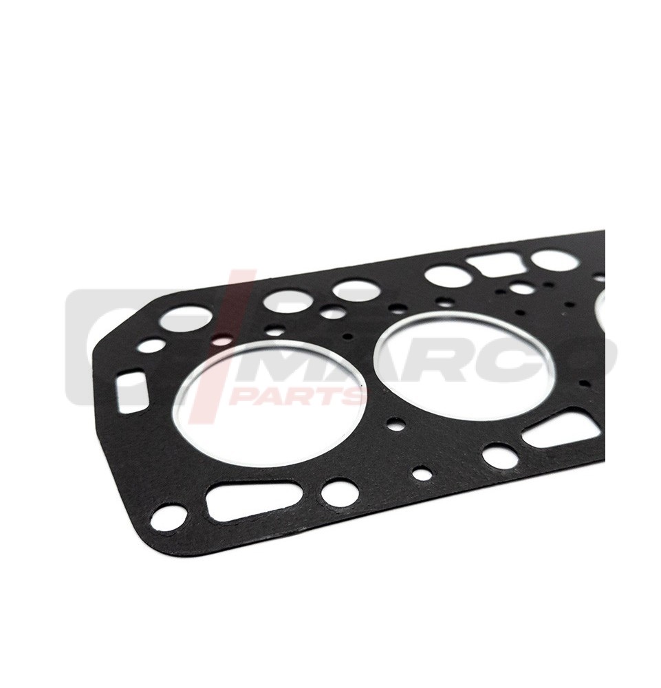 Head Gasket for Renault | De Marco Parts