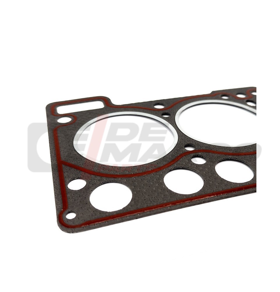 Head Gasket for Renault - High Quality | De Marco Parts