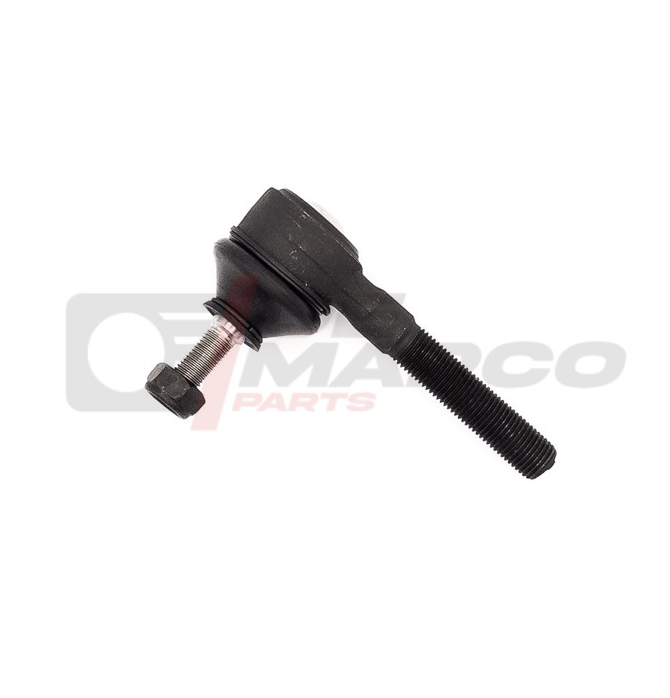 Steering Box Ball Joint for Renault | De Marco Parts