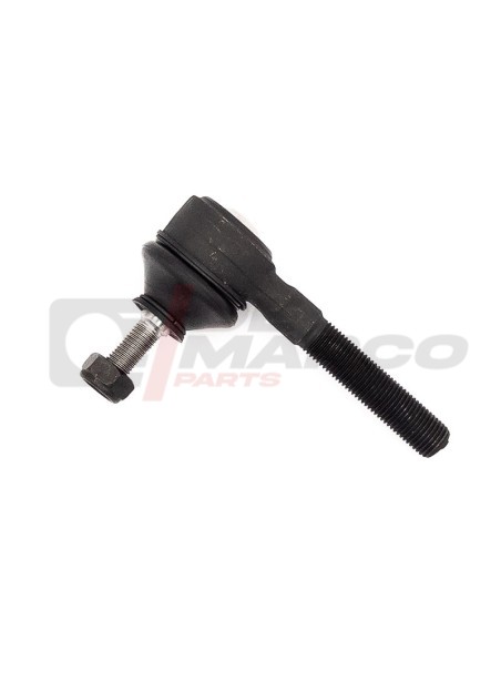 Steering Box Ball Joint for Renault | De Marco Parts