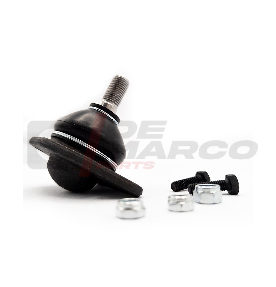 Ball Joint for Left Lower Suspension Arm Renault | De Marco Parts