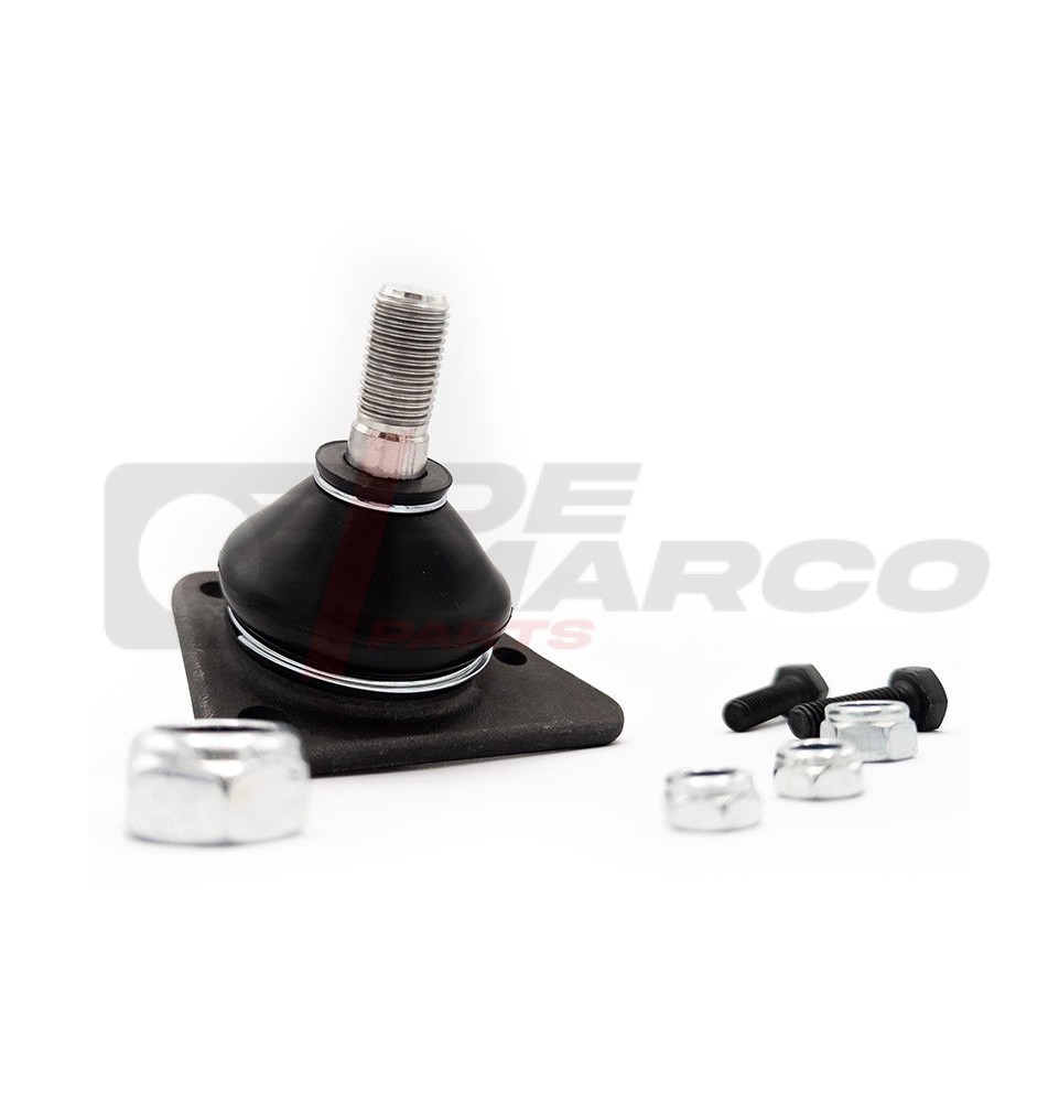 Ball Joint for Right Lower Suspension Arm | De Marco Parts