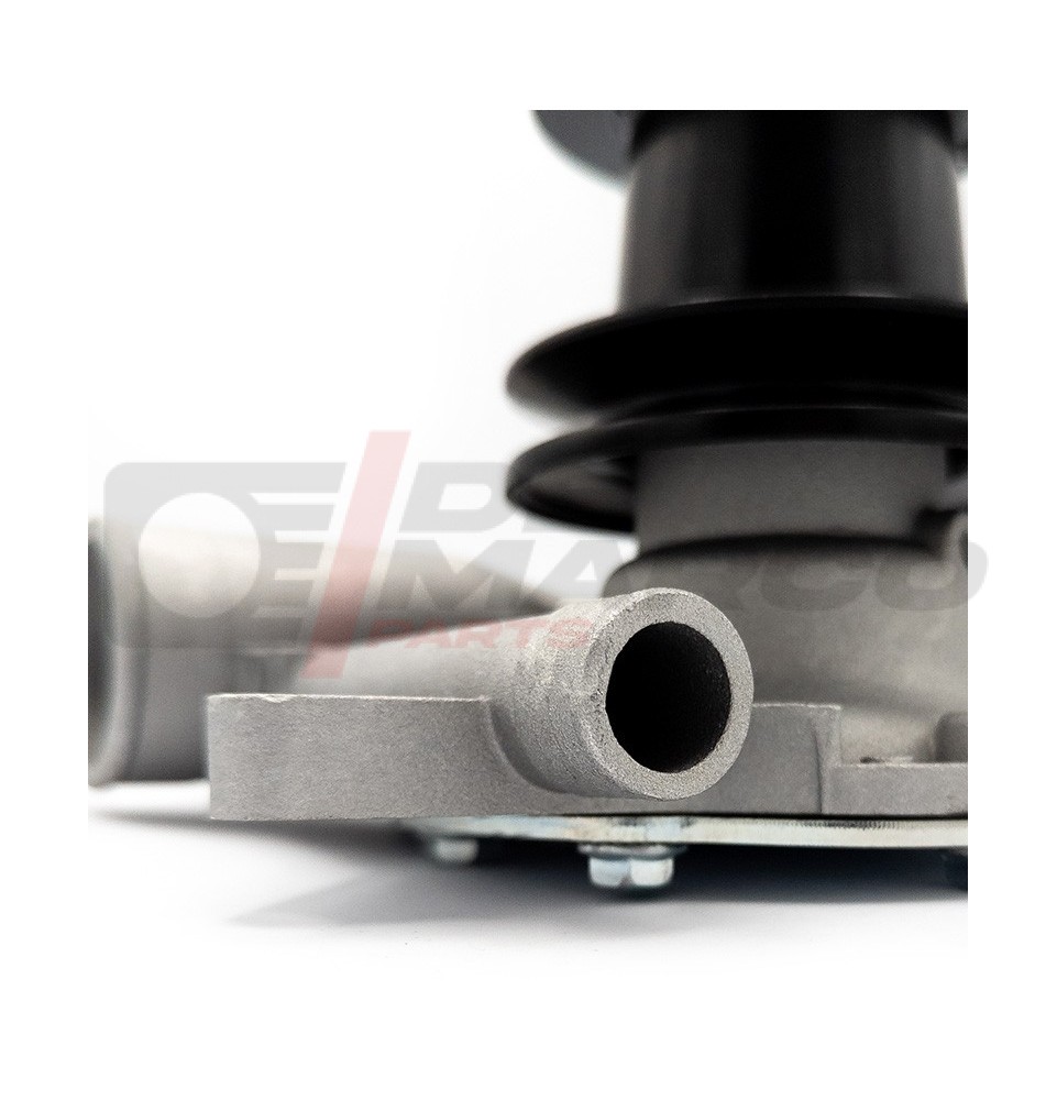 Water Pump for Renault 4 Engines 782-845cc | De Marco Parts