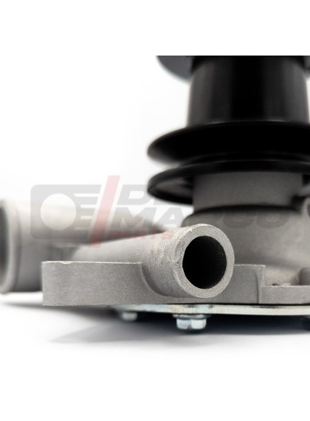 Water Pump for Renault 4 Engines 782-845cc | De Marco Parts