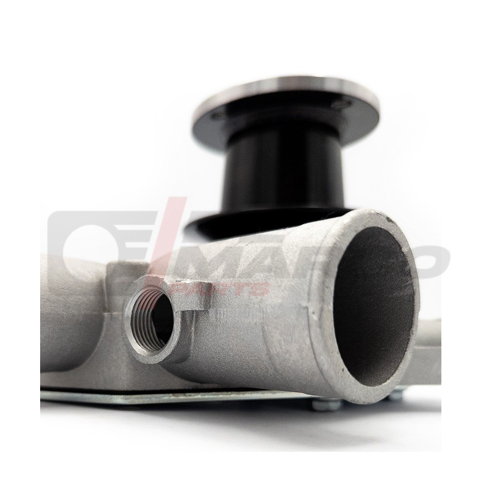 Water Pump for Renault 4 Engines 782-845cc | De Marco Parts