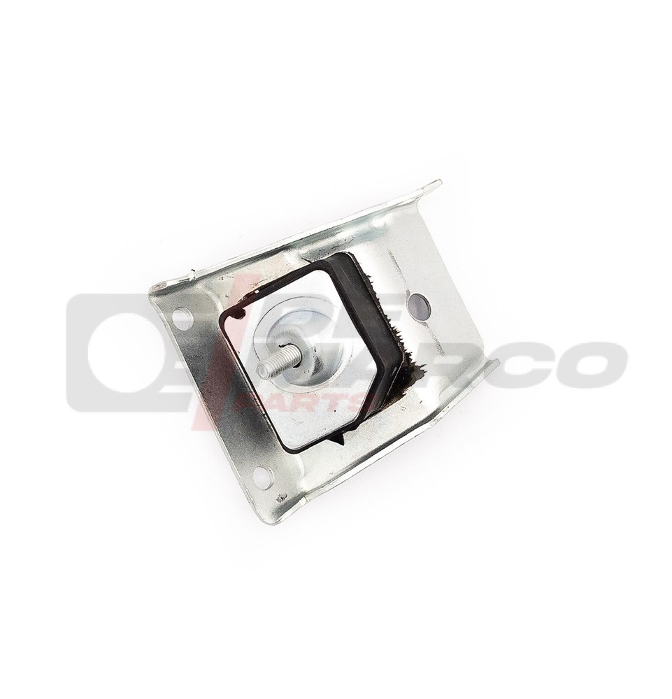 Left Engine Support for Renault 4 956-1108cc, R5, R6 and Super5
