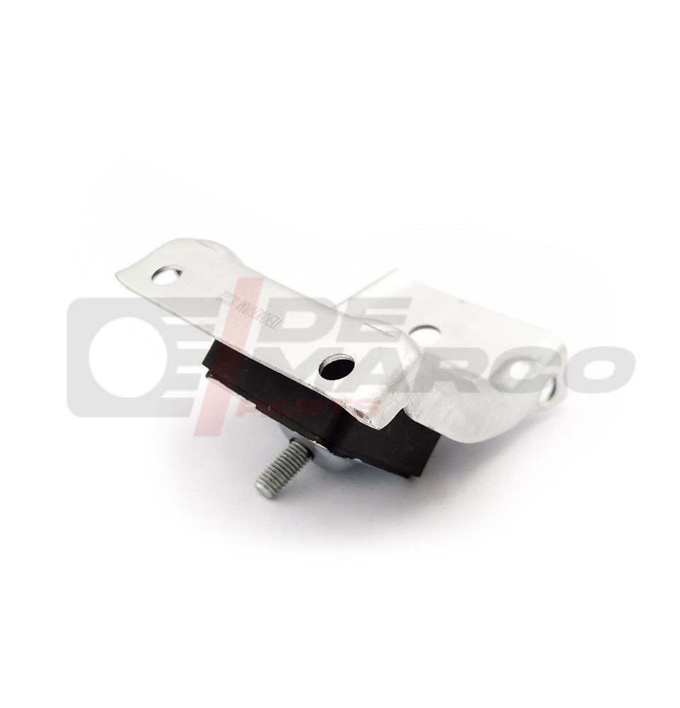 Left Engine Support for Renault 4 956-1108cc, R5, R6 and Super5
