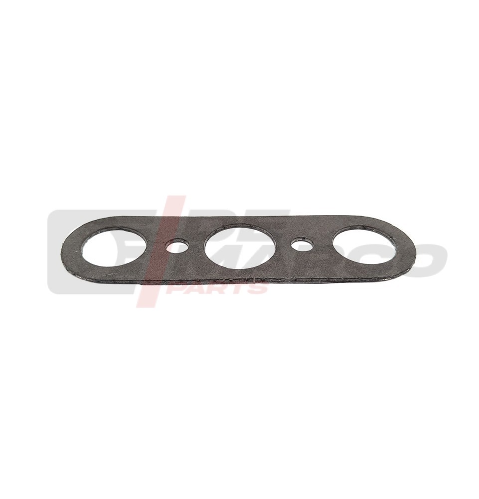 Intake Manifold Gasket Renault 4 845cc | De Marco Parts
