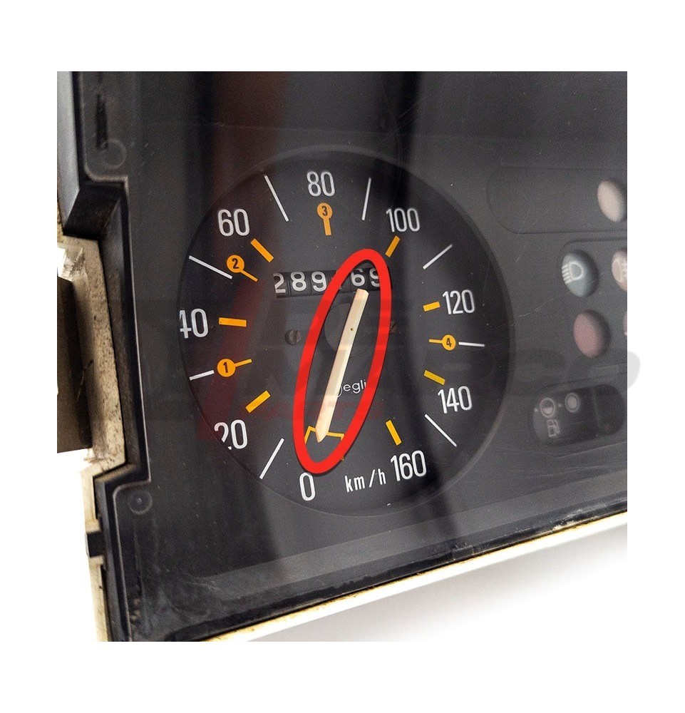 De Marco Parts Srls Unipersonale