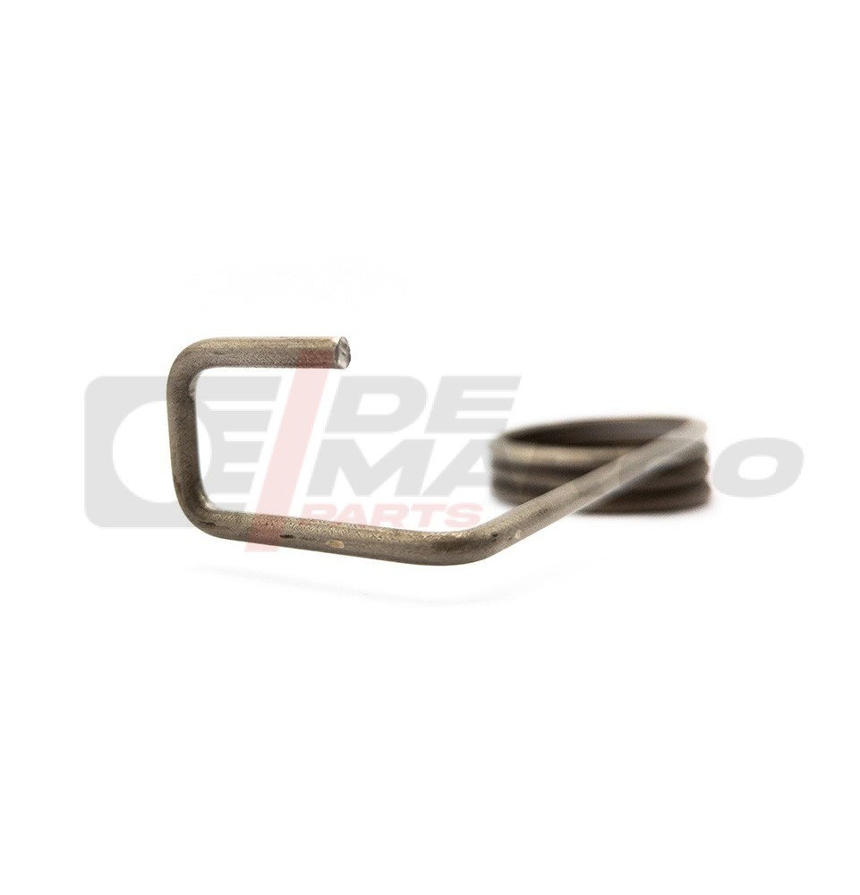 Clutch Pedal Spring for Renault 4 and R6 | De Marco Parts