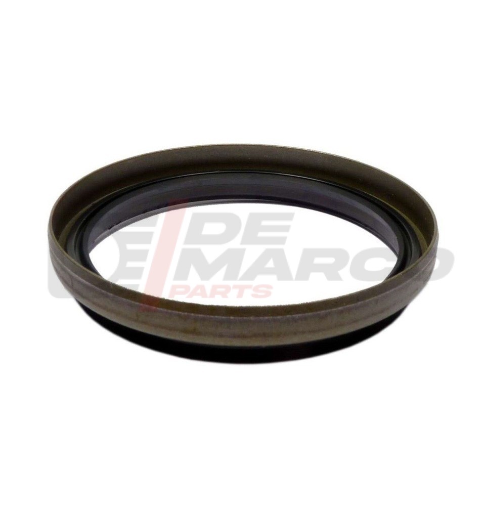 Rear Wheel Bearing Seal for Renault | De Marco Parts