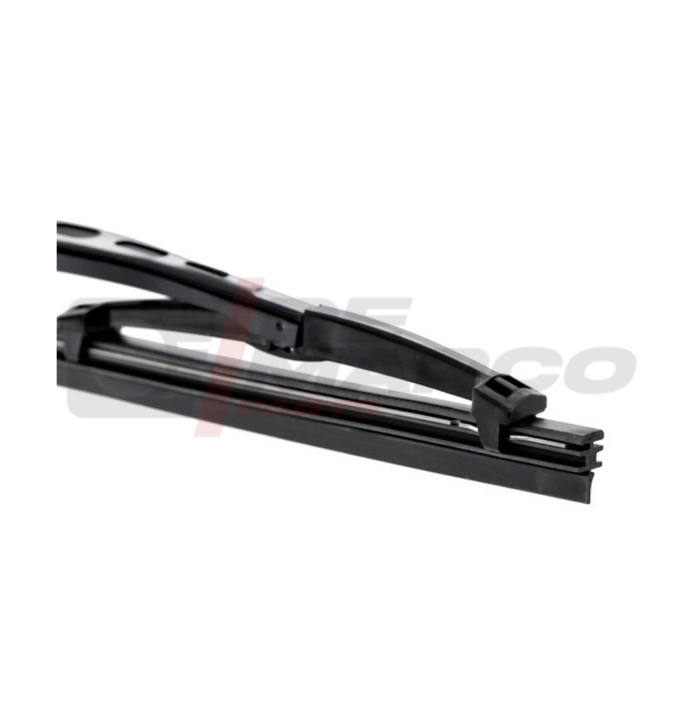 Windshield Wiper Blade for Renault 4, Volkswagen and Citroën