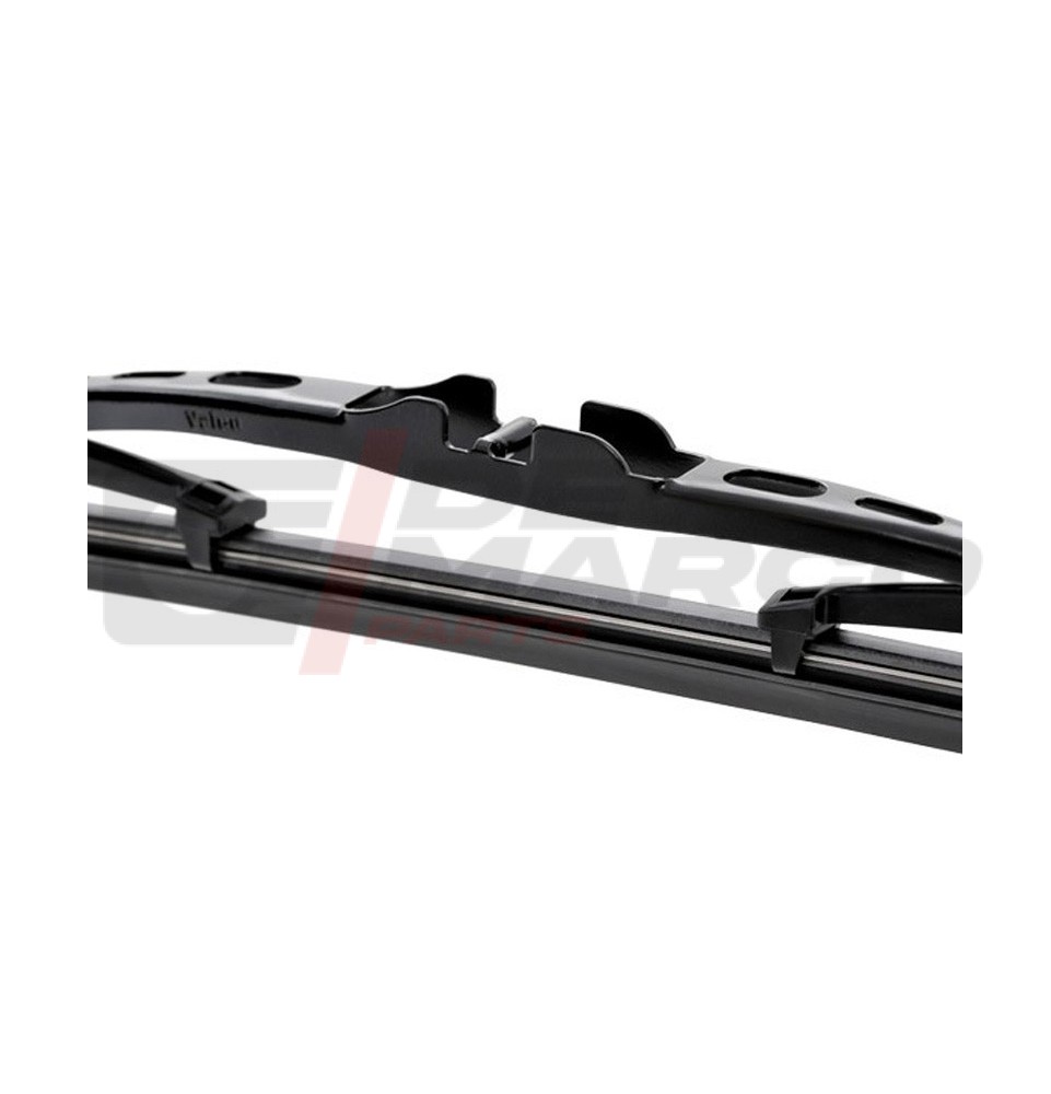 Windshield Wiper Blade for Renault 4, Volkswagen and Citroën