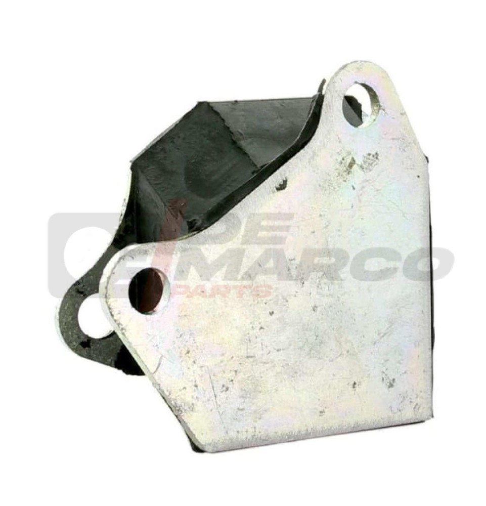 Left Gearbox Mount for Renault | De Marco Parts