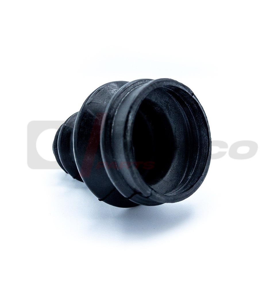 Drive Shaft Boot Set for Gearbox Side R4, R5, R6...