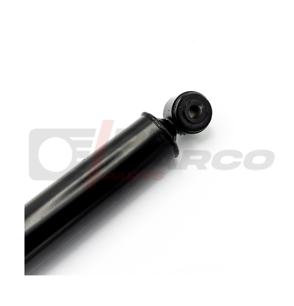 Pair of Record Front Shock Absorbers for Renault 4 1968-93, R5 and R6